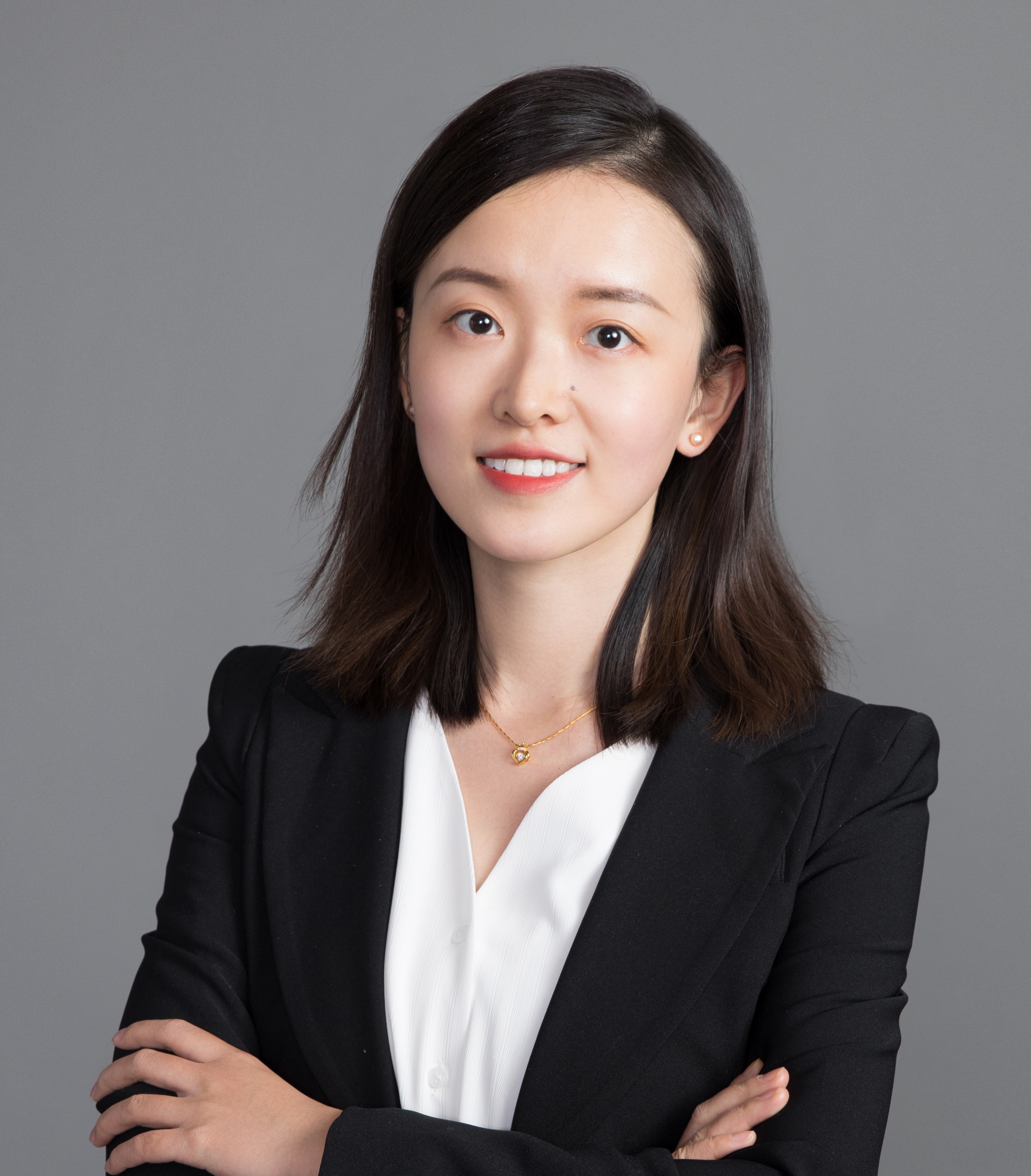 HAN Xiaowei-Lifang Partners